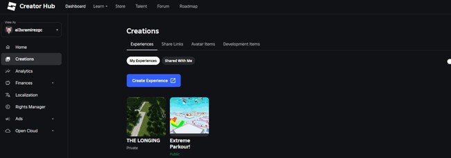 Cómo conseguir Robux Gratis en Roblox (Actualizado 2026) - Roblox ...