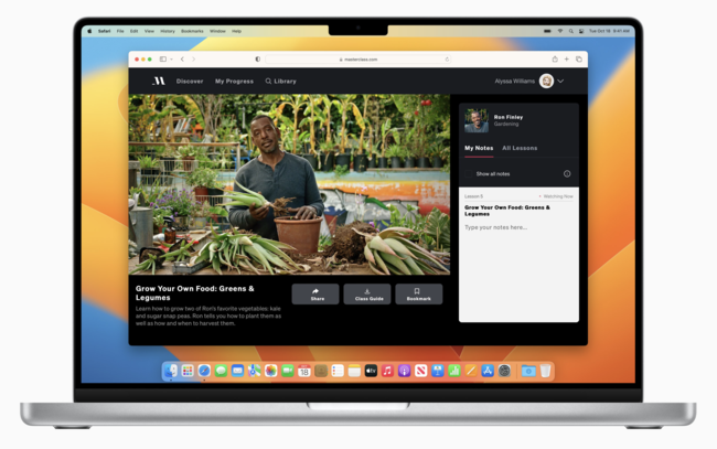 Safari: la guía definitiva. Todos los atajos, trucos y secretos del ...