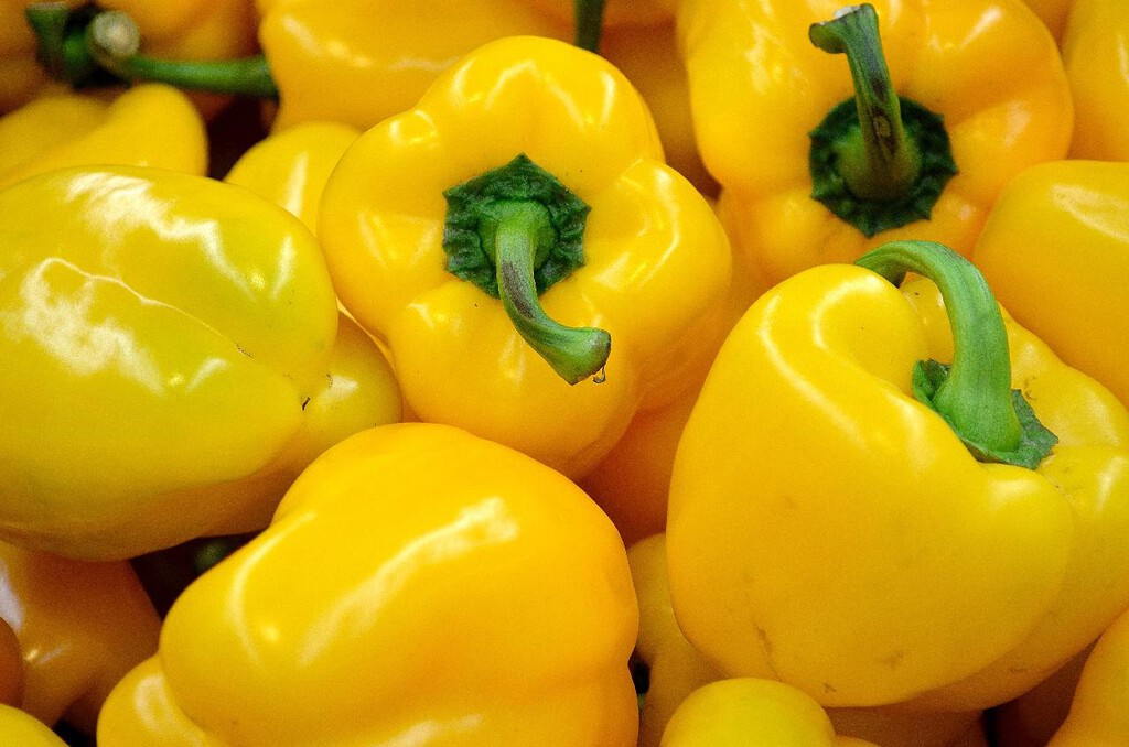 Estas son las vitaminas y fitonutrientes que se esconden en cada fruta ...