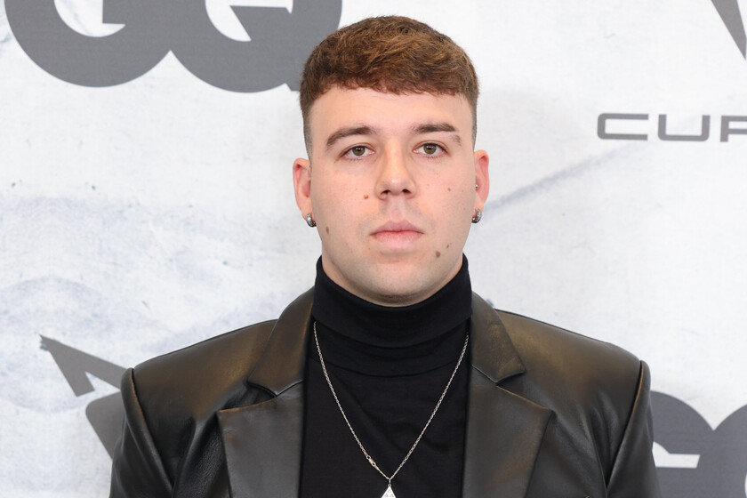 Quevedo deja en shock a todo el mundo con un espectacular cambio físico ...