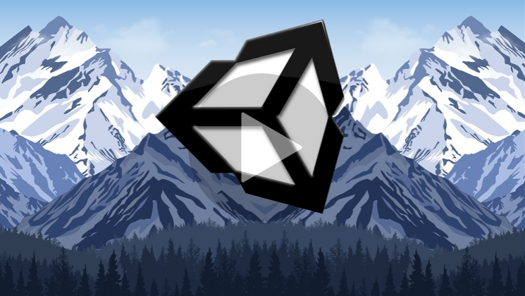 14 cursos para aprender a crear videojuegos desde cero