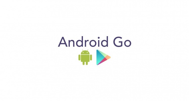 Qué son Android Go y Android One, y en qué se diferencian de Android stock