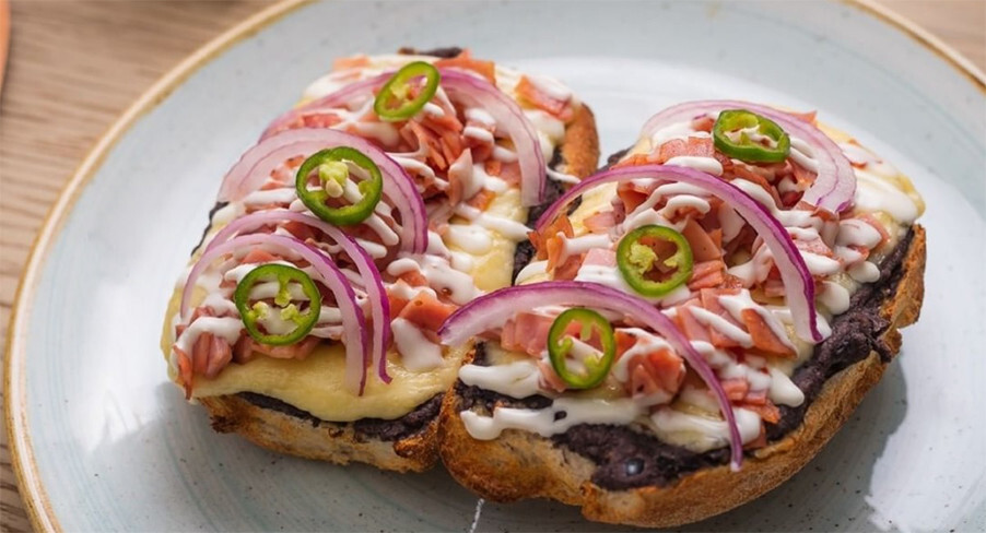 15 recetas para cenar en casa: fáciles, rápidas y ligeras