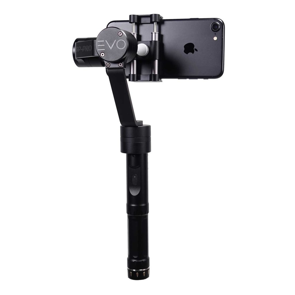 Qué estabilizador o gimbal para el móvil compro: consejos y modelos ...