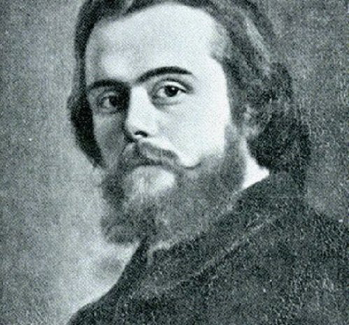 Economistas Notables: Leon Walras