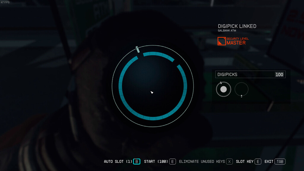 Los mods de Starfield más útiles que podéis encontrar hasta ahora ...