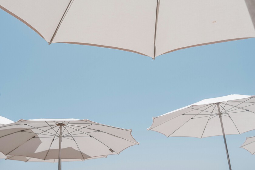 Film bokep waria great interaction between us along with I