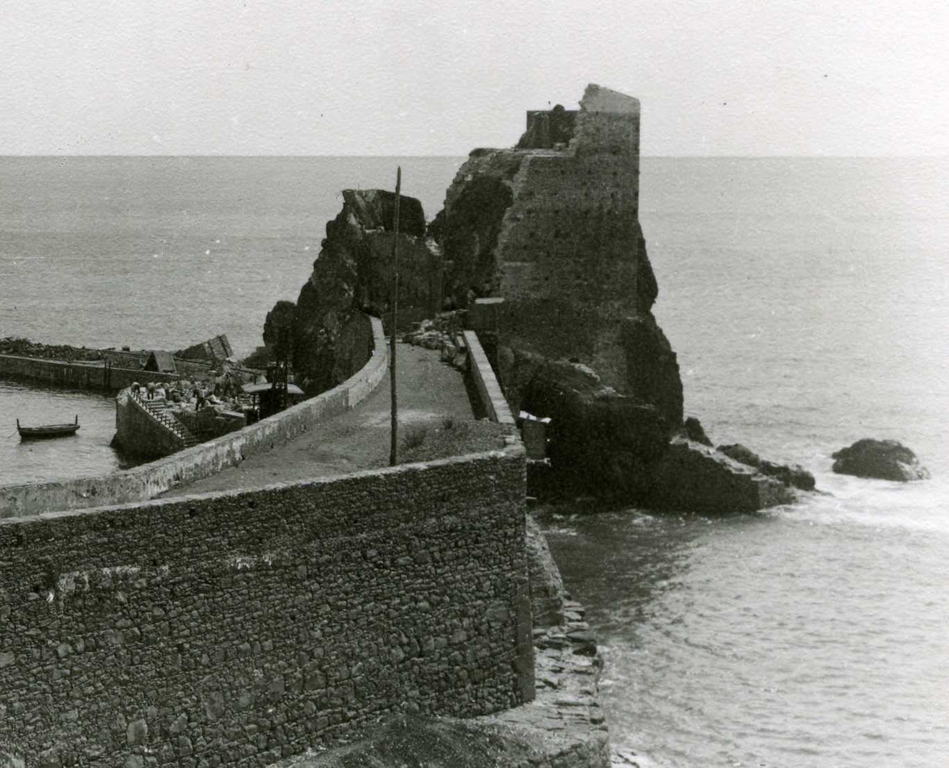 Bienvenido al Principado de Pontinha, la nación con más gatos que ...