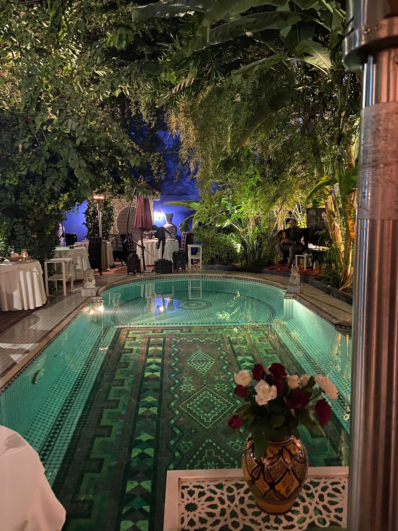 Nos hemos atrevido: así ha sido un viaje low cost de mujeres al ...