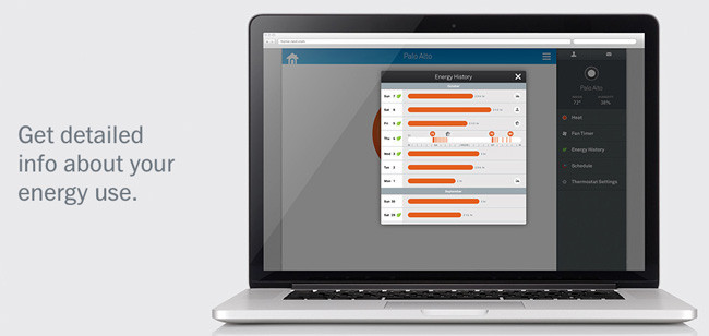 Nest ¿qué hace realmente y cómo funciona?