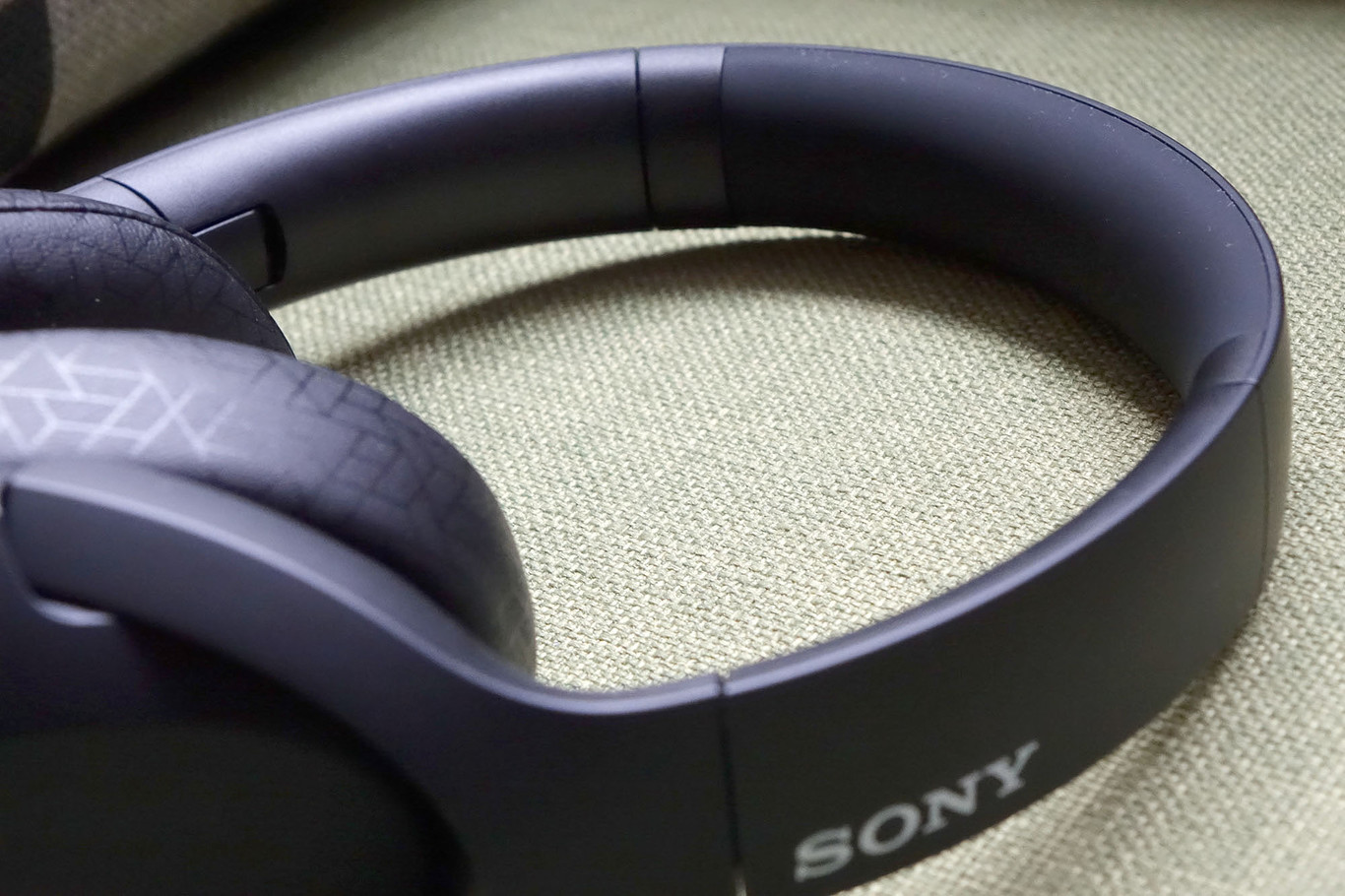 Sony WH-H910N, análisis: características, precio y especificaciones