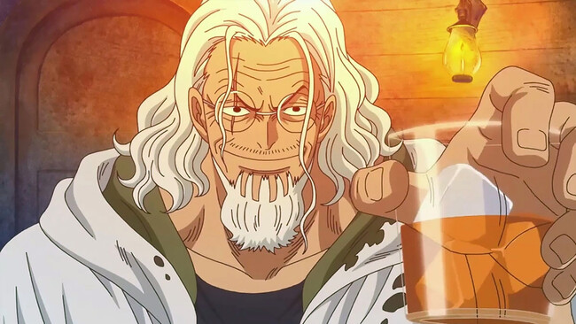 El Rey de los Piratas existió de verdad y no solo en 'One Piece': 11 ...