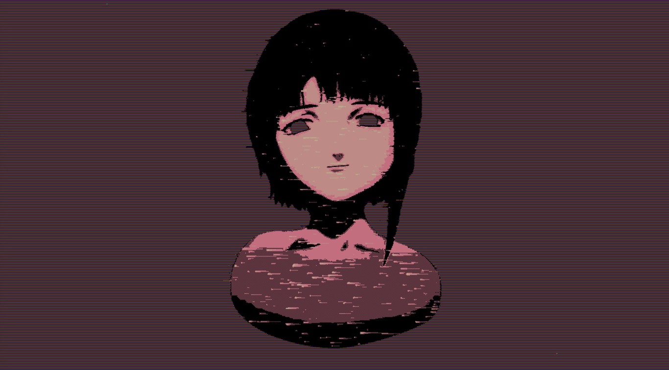 Neocities: este sitio para crear webs gratis es todo un homenaje a ...