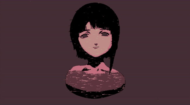 Neocities: este sitio para crear webs gratis es todo un homenaje a ...