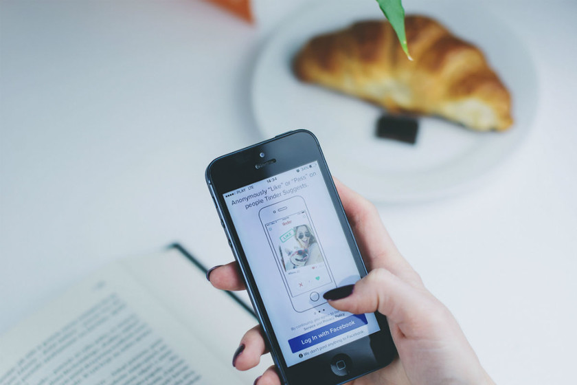 El amor es una hoja de Excel: ya hay apps que te dicen cuándo y cómo ...