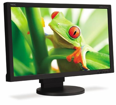 ¿Cuál es el mejor monitor que puedes elegir si eres fotógrafo? III