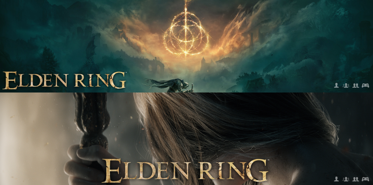 Cómo personalizar las portadas de tus videojuegos de Steam: ten una ...