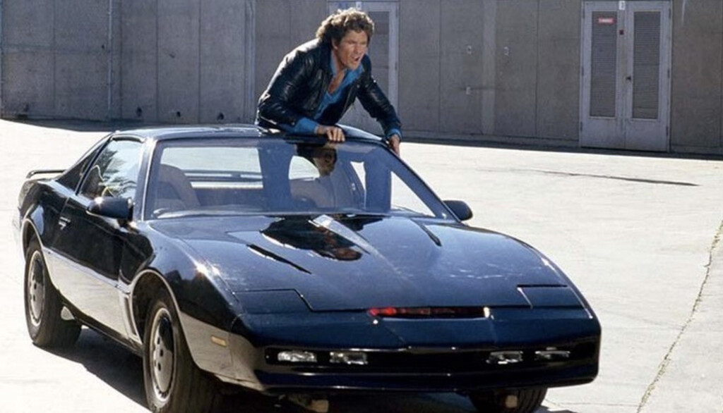 La TDT se pone en modo maratón. Llega un nuevo canal con series míticas ...