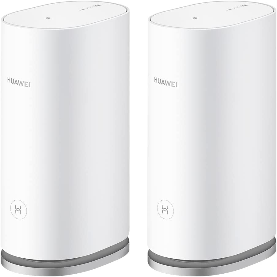 WiFi Mesh, todo lo que hay que saber para elegir el mejor sistema para ...