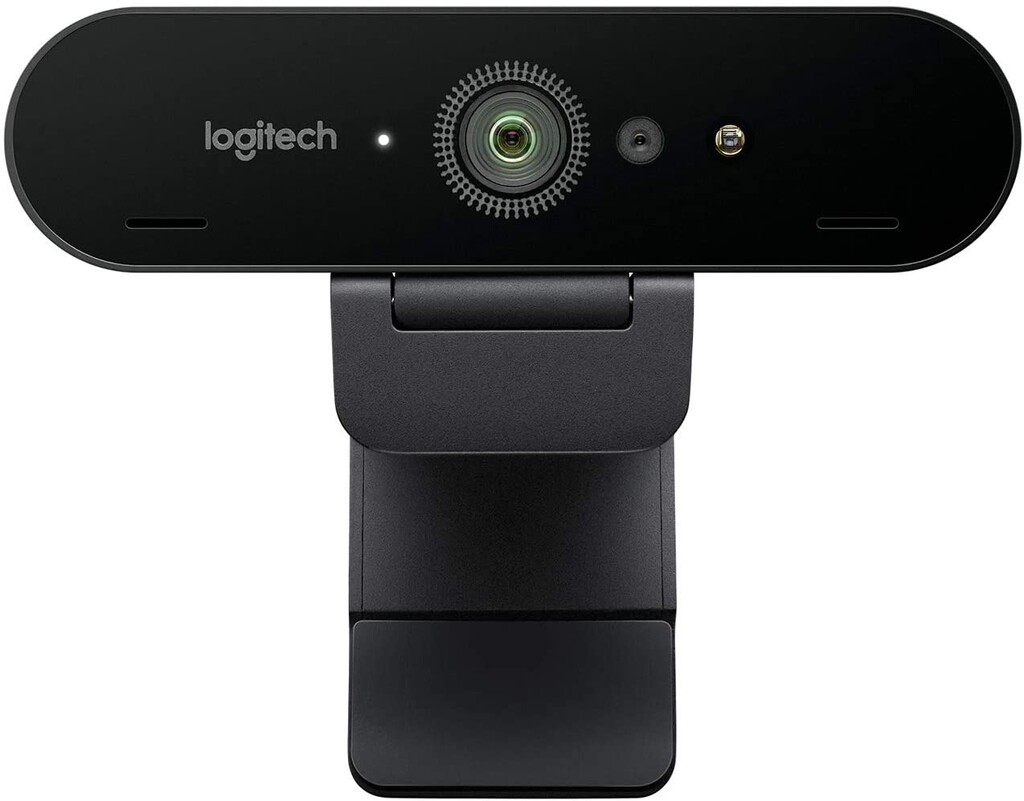 Qué webcam comprar: recomendaciones para acertar en función del uso y ...