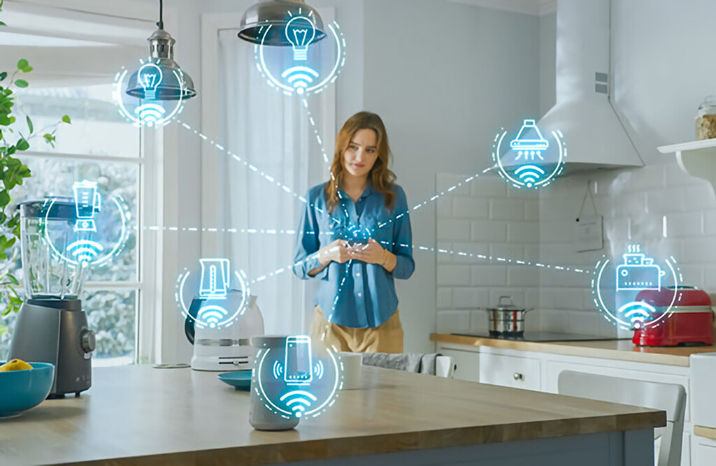 La red 5G de Telcel en México, explicada: qué es, cómo funciona, qué necesito para usarla y ...