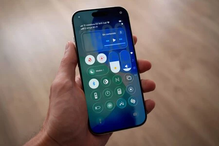 Soy fanático de Android pero el iPhone ha cambiado tanto que le di una ...
