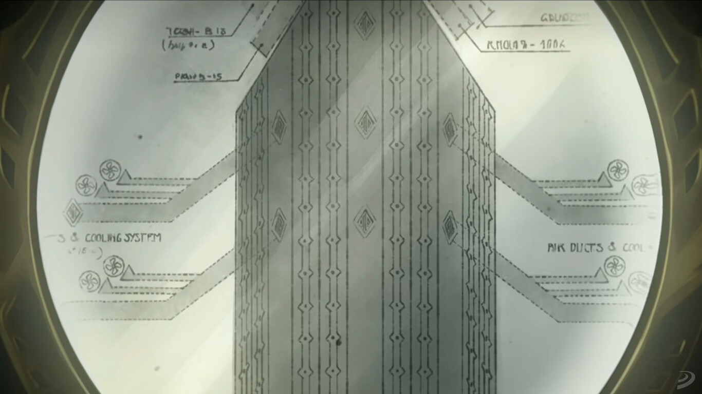 Si has estado atento a los detalles de Arcane sabrás que han intentado ...