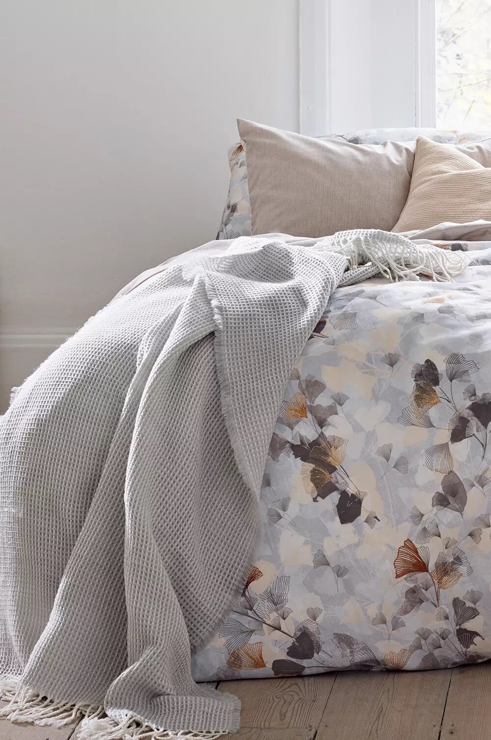 Lo mejor para la casa de la nueva temporada de Primark