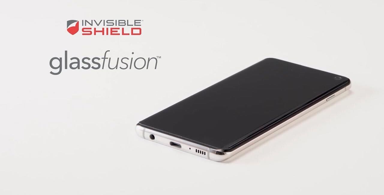 Qué tipos de protector de pantalla existen y cómo elegir el mejor para ...