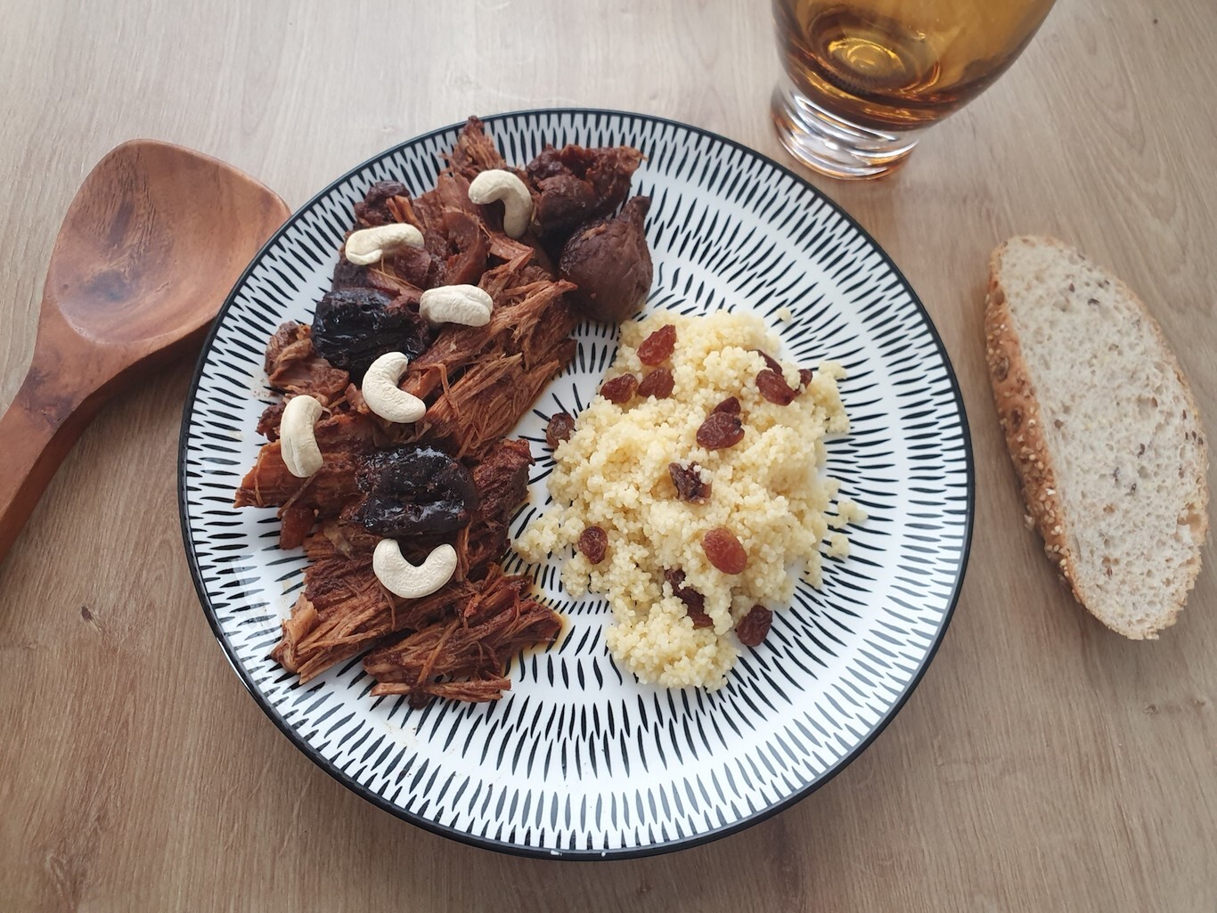 27 recetas para adictos a la canela