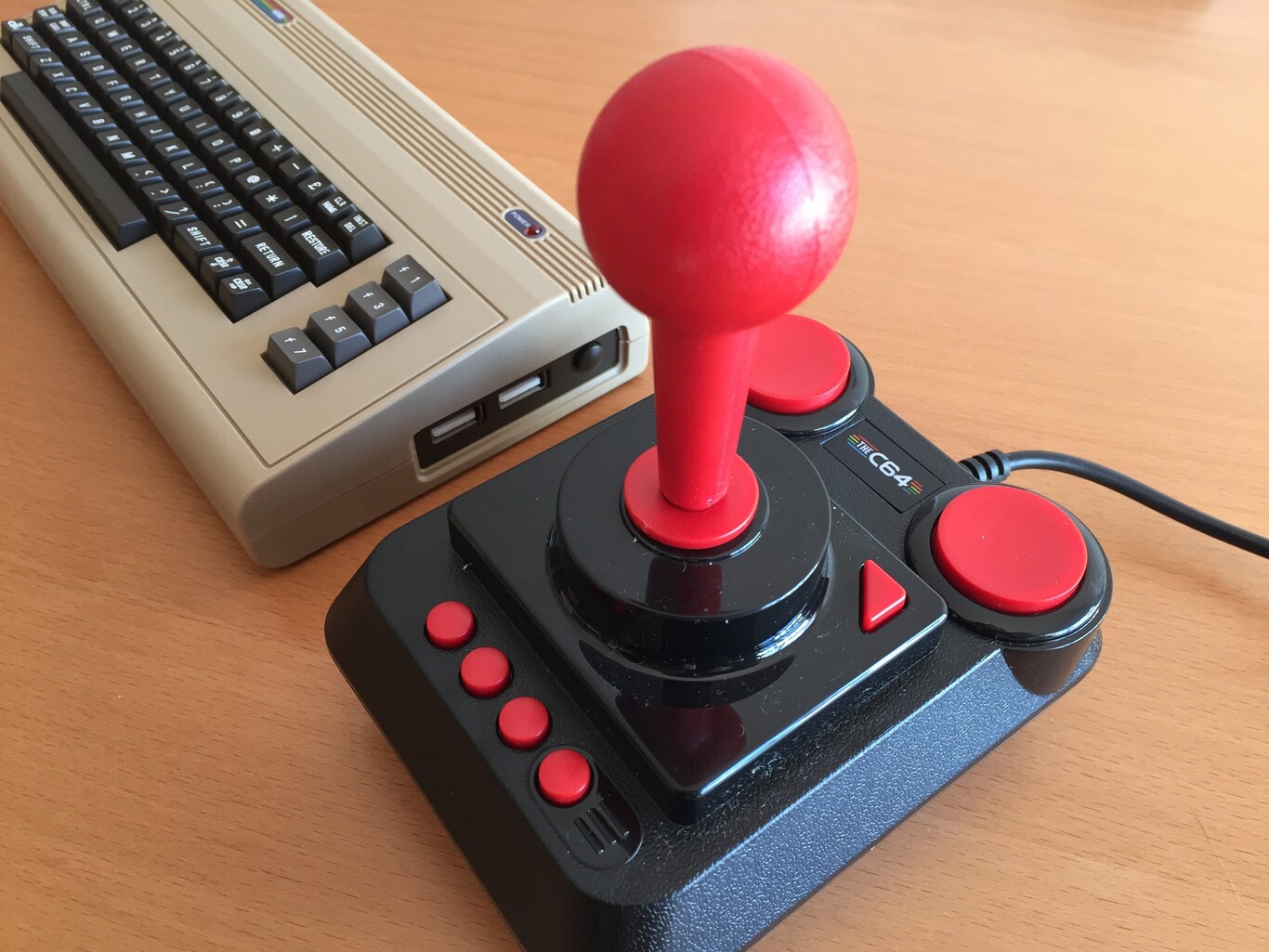 La megaguía de regalos para gamers: 63 ideas desde 15 euros para ...