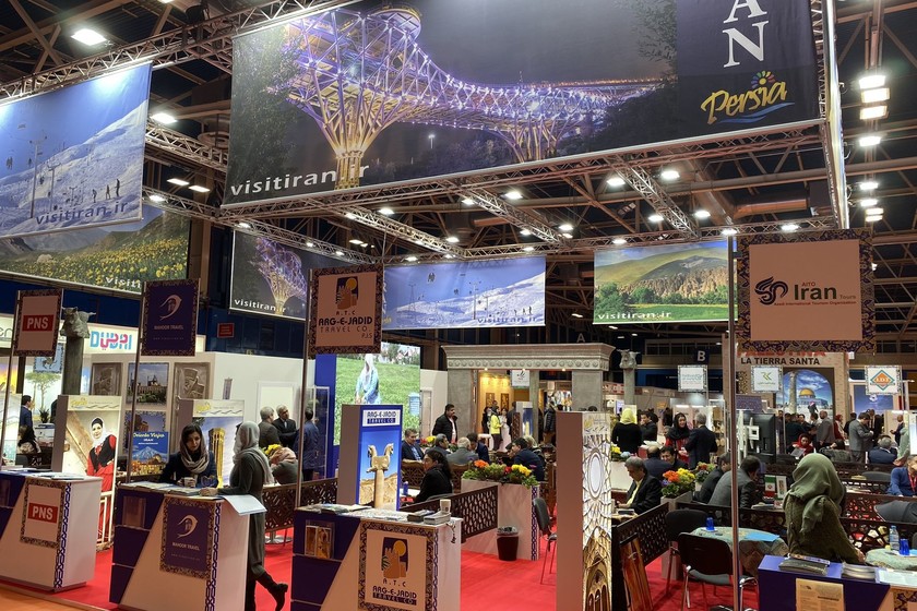 FITUR 2020: las novedades y lo que no debes perderte