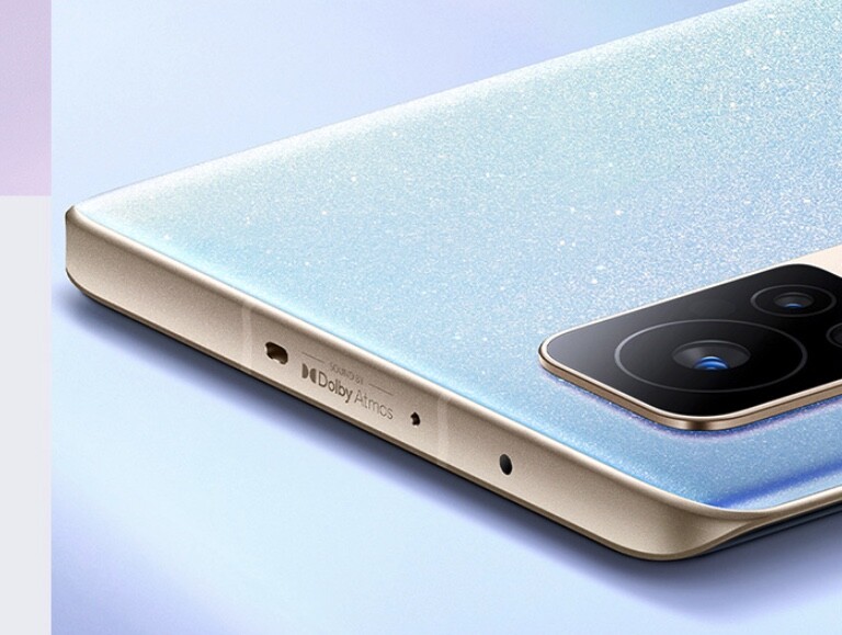 Nuevo Xiaomi Civi: características, precio y ficha técnica