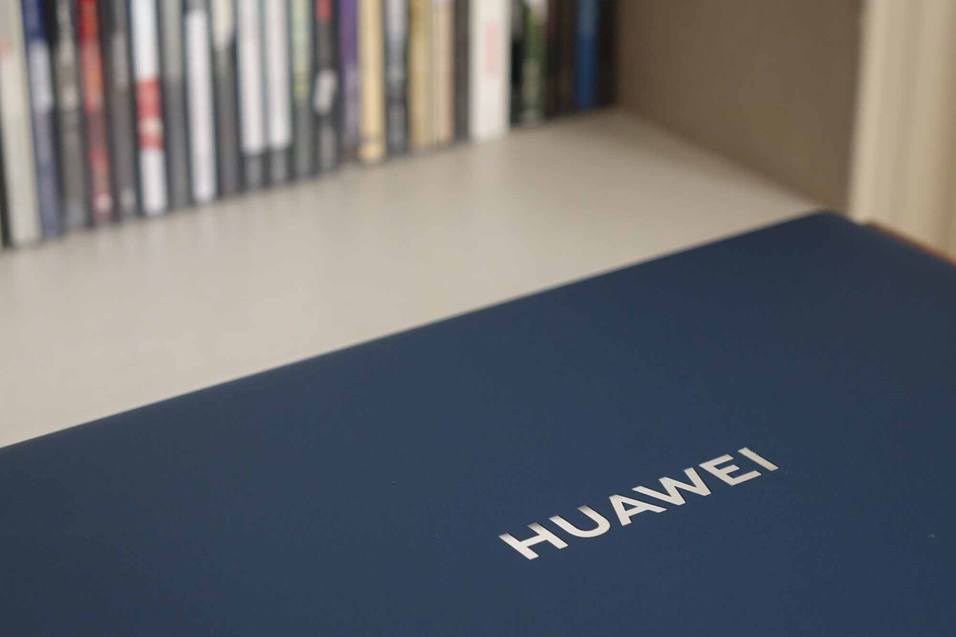 Huawei MateBook X Pro (2022), análisis: review con características ...
