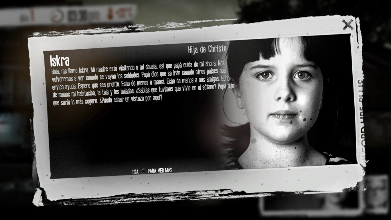 Si no te haces con este juego por menos de 2 euros en Nintendo Switch estás dejando escapar una ...