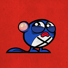 Festival Poke-Gore: así quedan los Pokemon tras una dura batalla