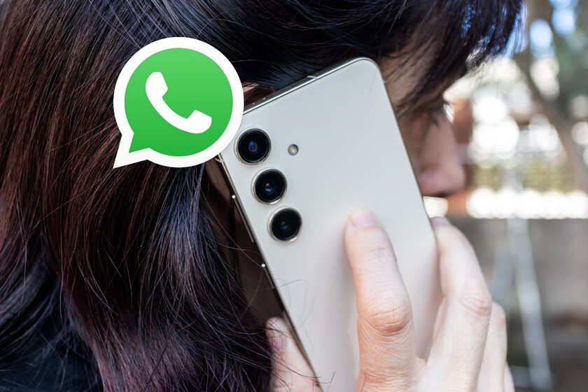 WhatsApp va a competir con Zoom y Google Meet: así cambian las llamadas ...