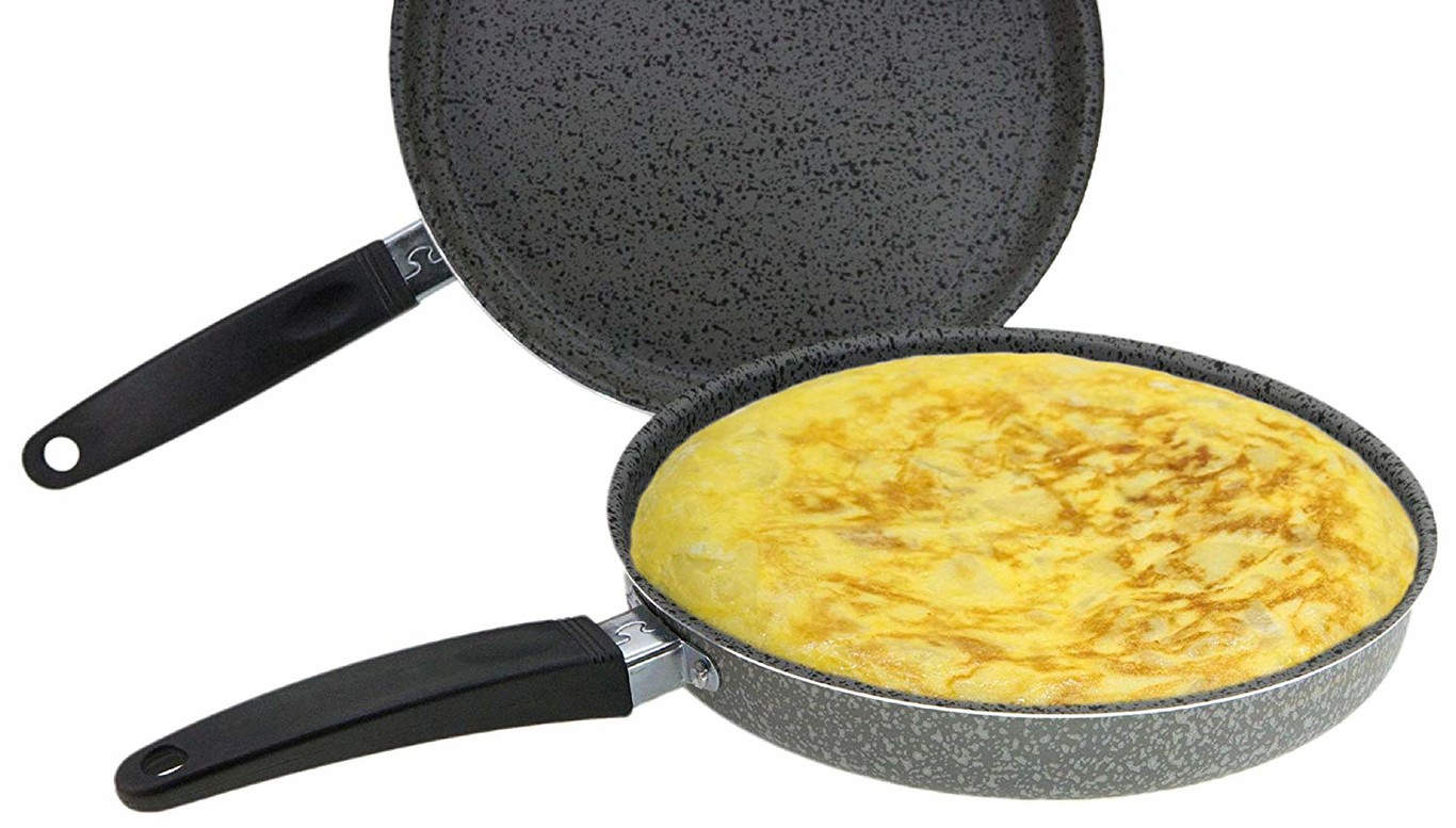 11 utensilios de cocina que te van a venir muy bien y que cuestan menos ...