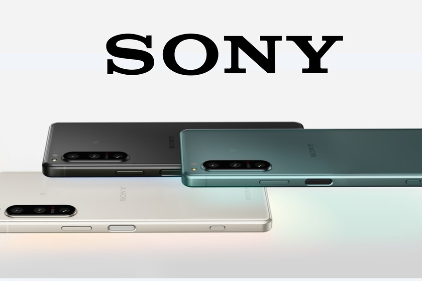 Sony Xperia 5 IV, características, precio, ficha técnica