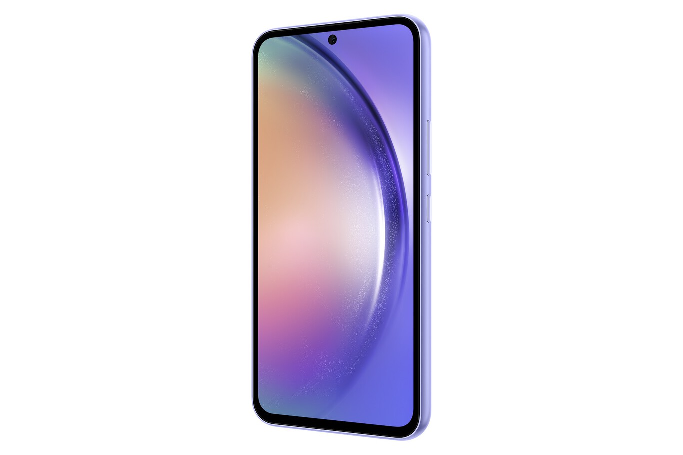 Samsung Galaxy A34 5g Y Galaxy A54 5g Precio En México