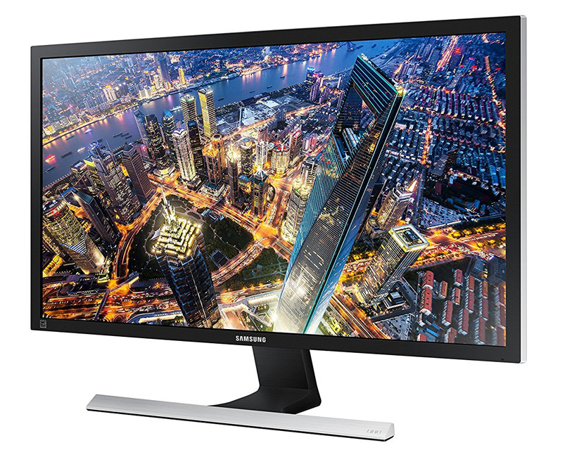 Guía de compras de monitores: cómo elegir el modelo ideal y 18 ... Guía de compras de monitores: cómo elegir el modelo ideal y 18 ...