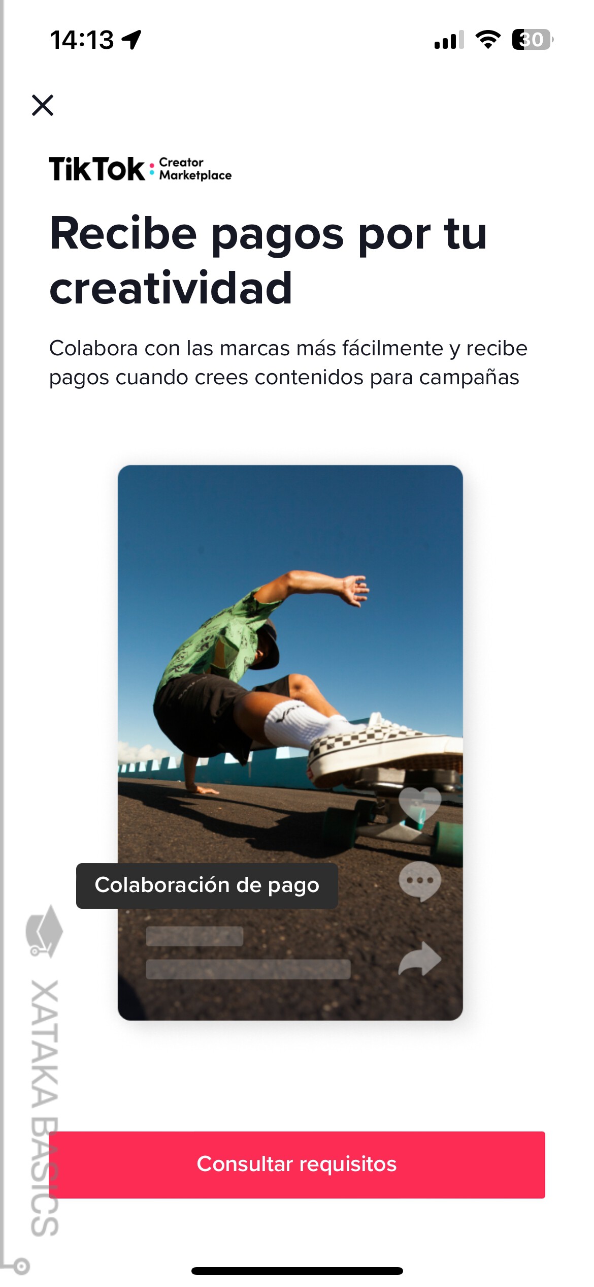 Cómo ganar dinero en TikTok como usuario: todos los métodos disponibles