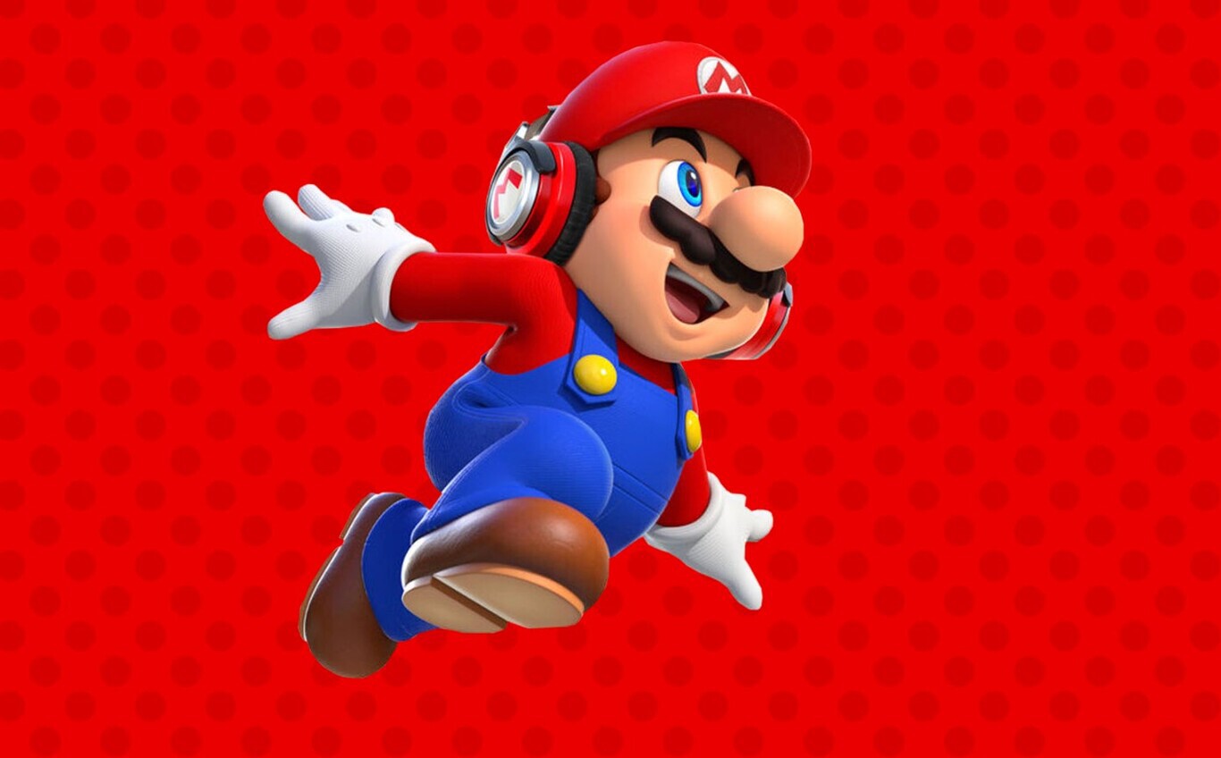 21 trucos, consejos y configuraciones esenciales de Nintendo Switch ...