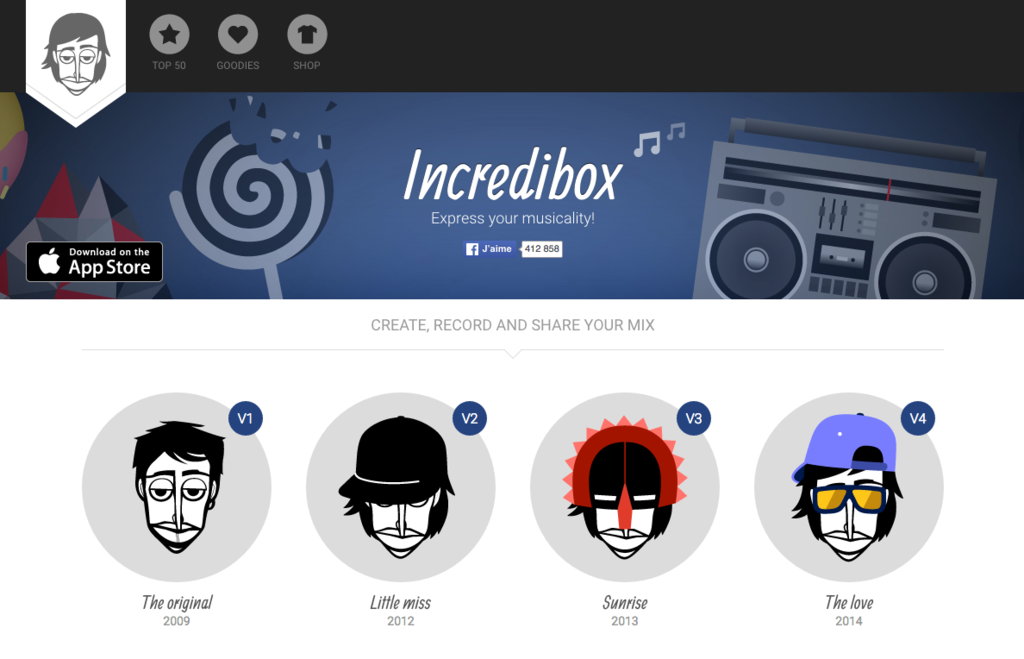 11 aplicaciones y otras herramientas para componer música como un ...