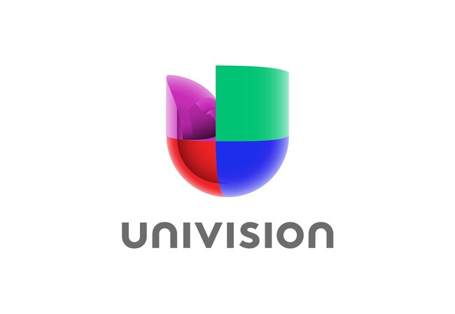 Televisa y Univision se unen para crear "la plataforma de streaming en ...