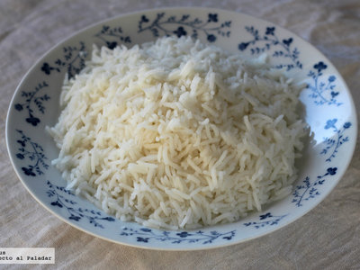 Recetas de Arroces - Directo al Paladar