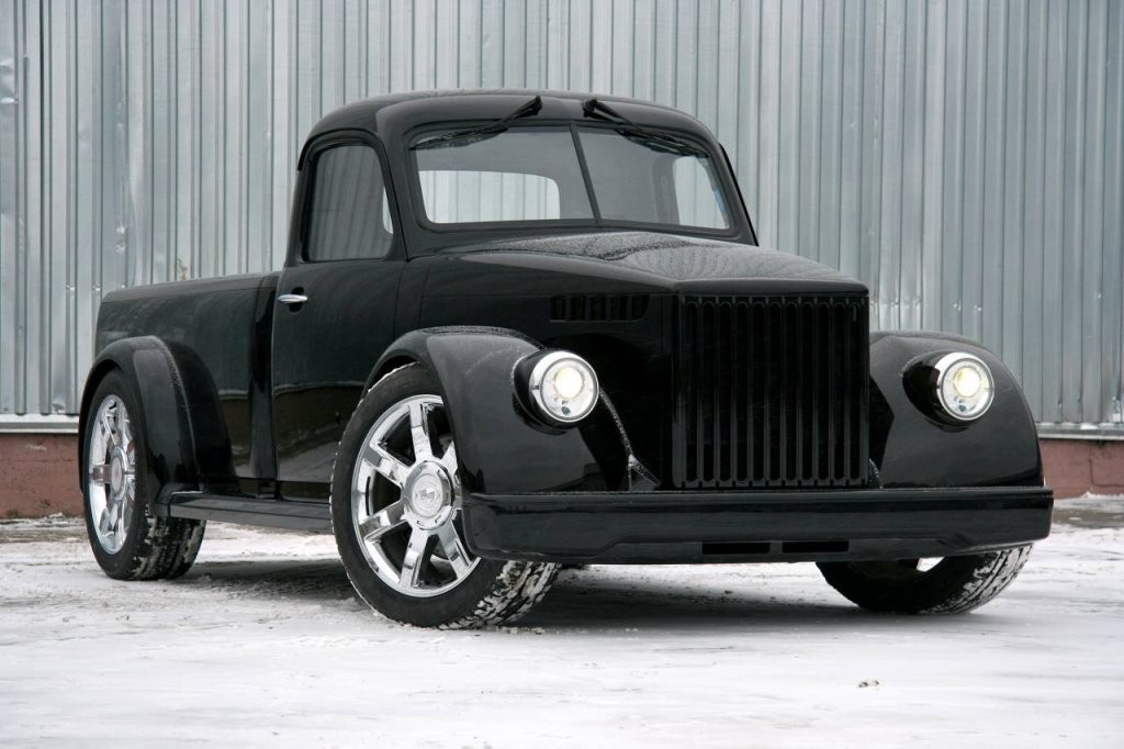 Los 11 estilos de tuning que dominan en el mundo
