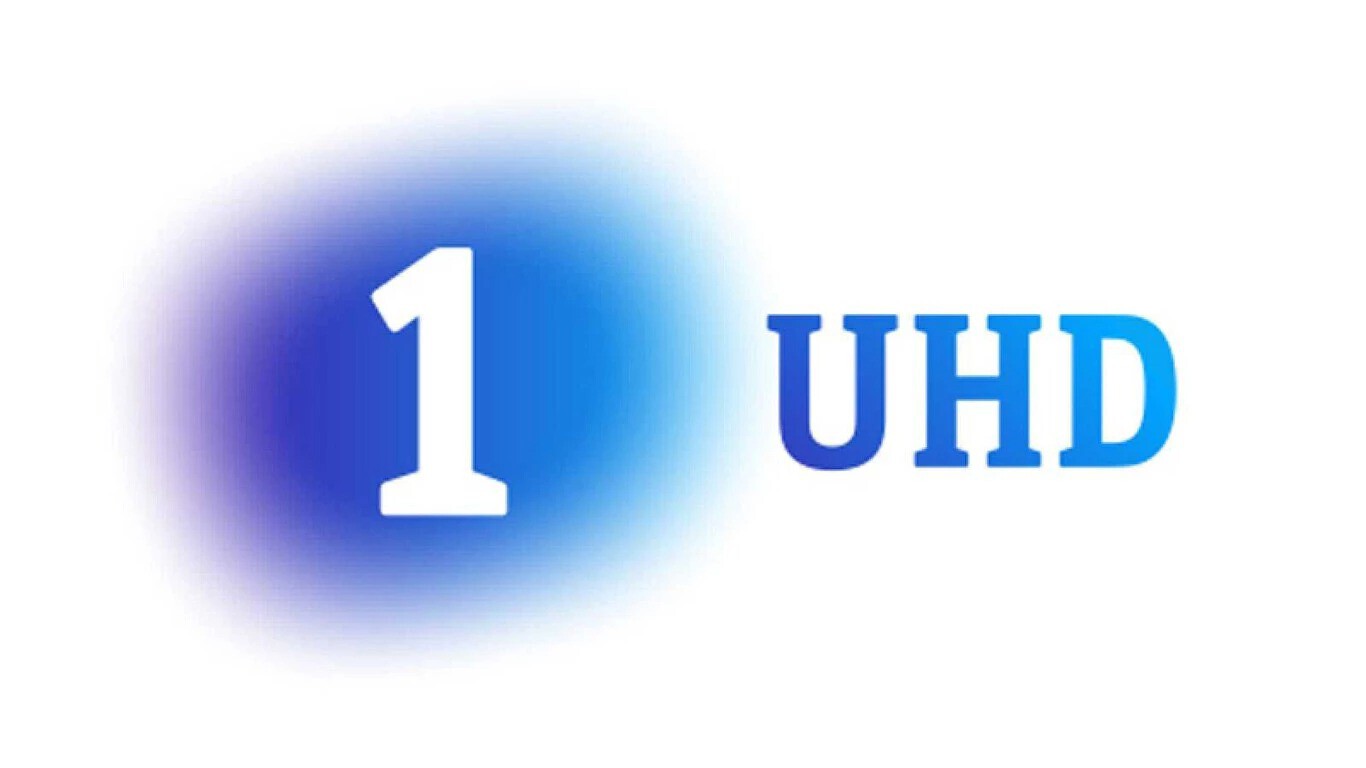 Hoy llega La1 en UHD: qué hace falta para poder verla y cómo ...