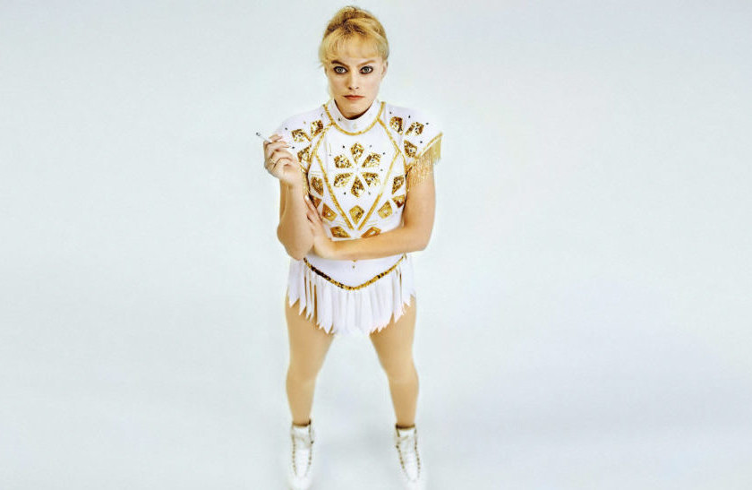 Yo, Tonya (2017) crítica: brillante comedia negra sobre el abuso y las ...
