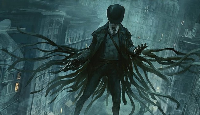 Orden de lectura del Cosmere de Brandon Sanderson, guía definitiva de ...